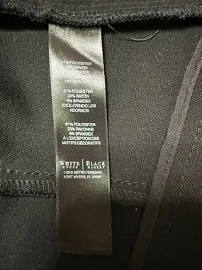 White House Black Market | Jackets & Coats | White House Black Market ...